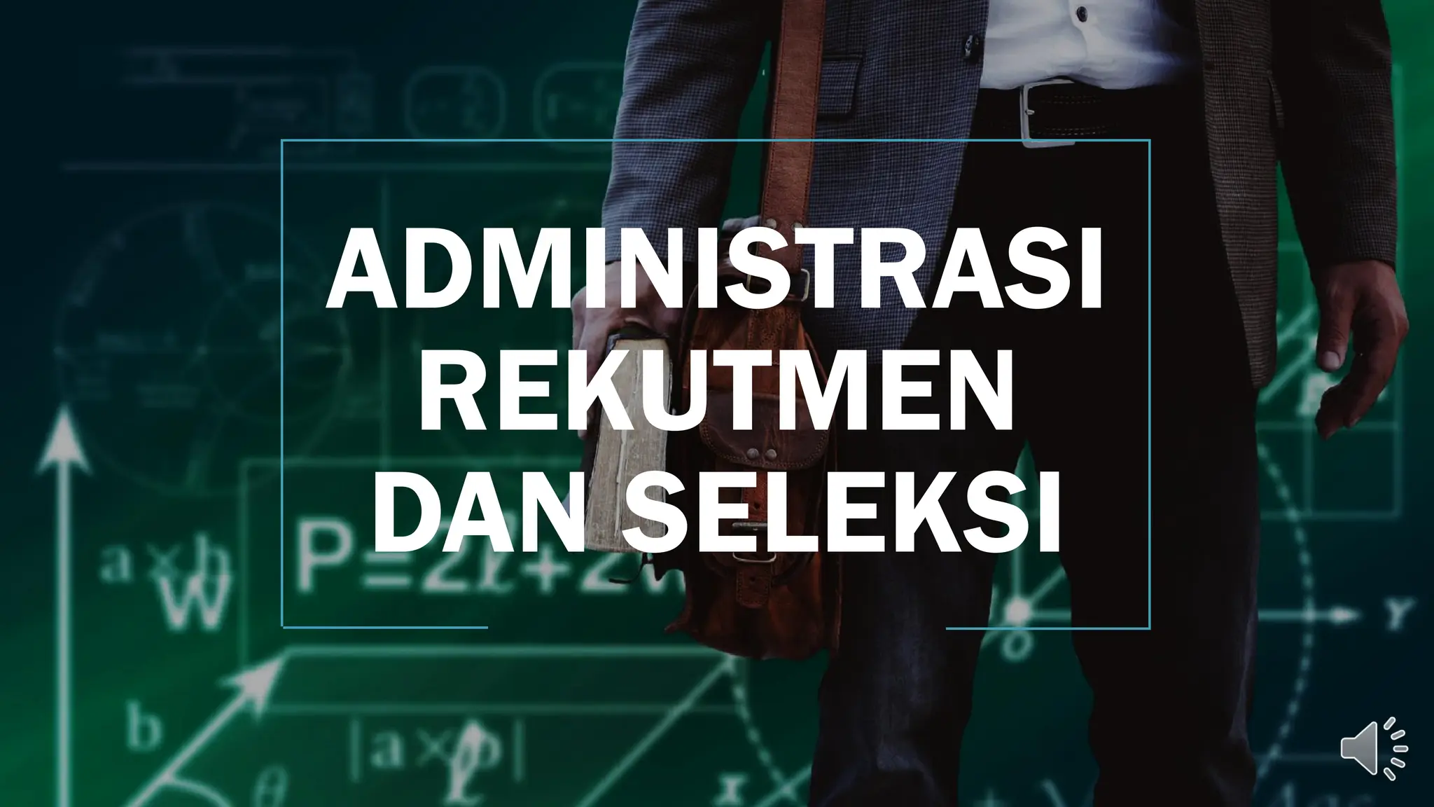 ADMINISTRASI REKRUTMEN DAN SELEKSI 2.pdf