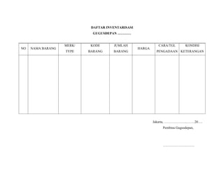 ADMINISTRASI_SATUAN_PRAMUKA_SK_KWARNAS_G.doc