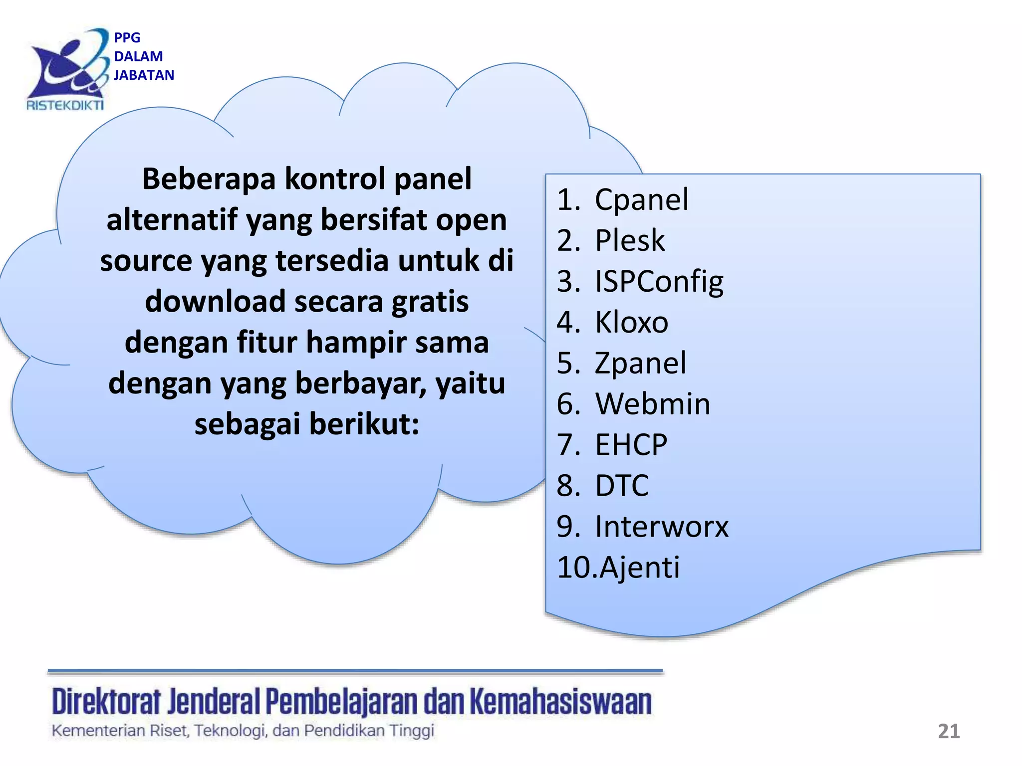 Administrasi Server Jaringan.pptx