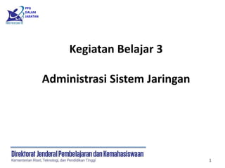 Administrasi Server Jaringan.pptx