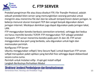 Administrasi Server Jaringan.pptx