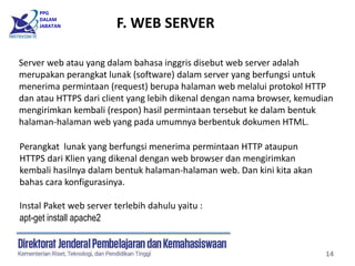 Administrasi Server Jaringan.pptx