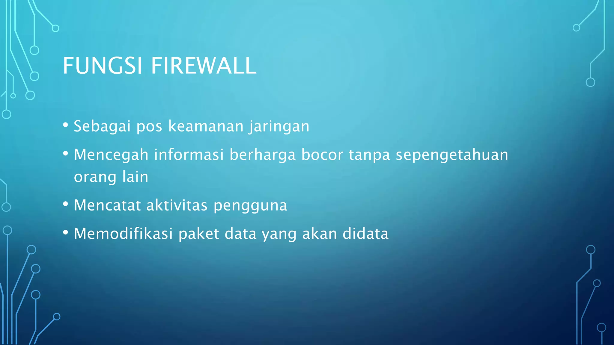 Administrasi sistem jaringan1.pptx
