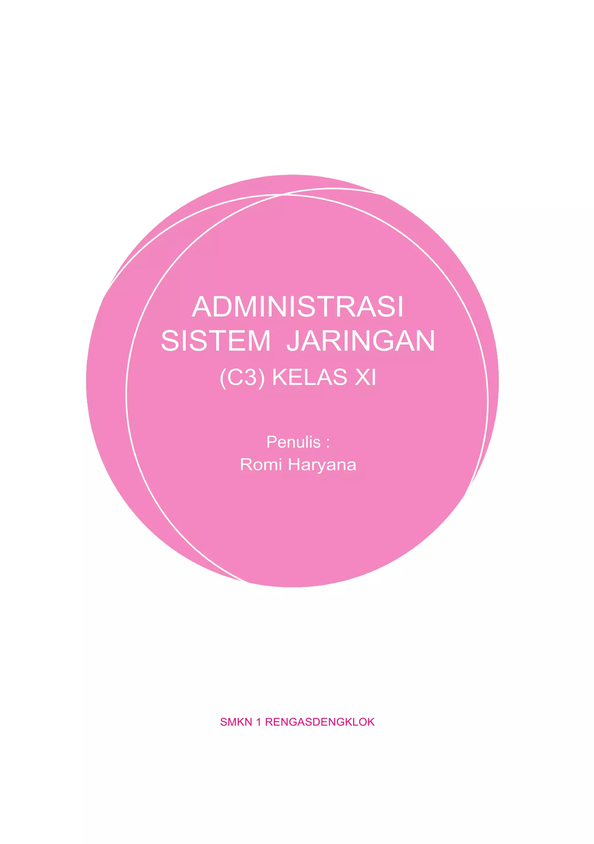 Administrasi Sistem Jaringan Kelas 11.pdf