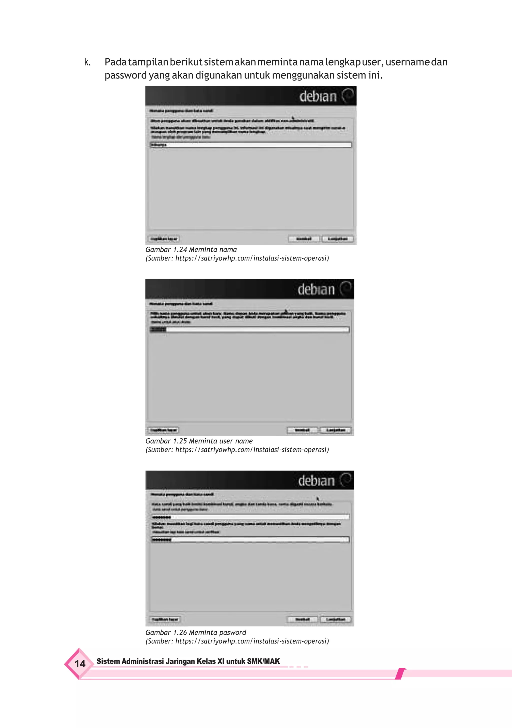 Administrasi Sistem Jaringan Kelas 11.pdf