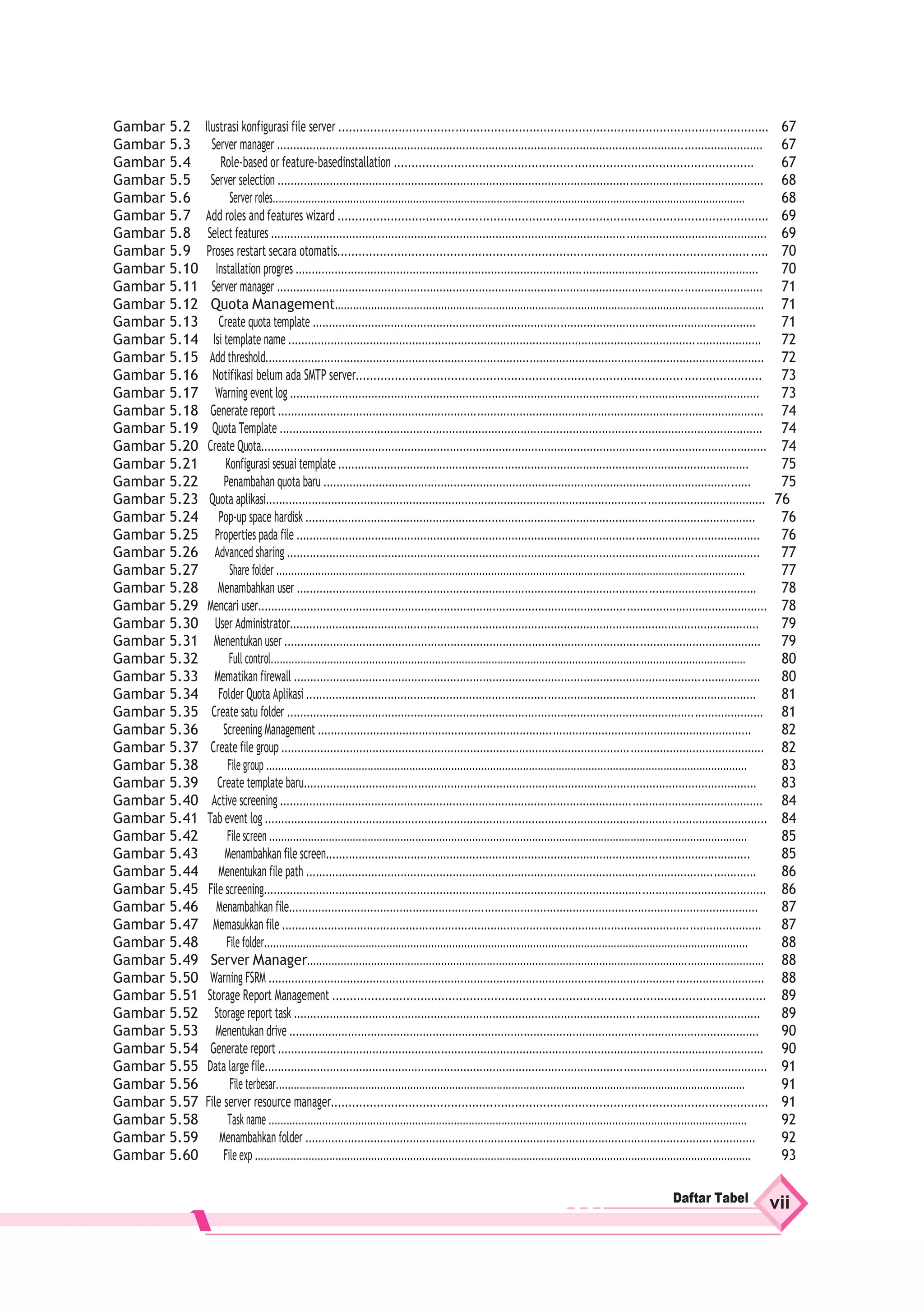 Administrasi Sistem Jaringan Kelas 11.pdf