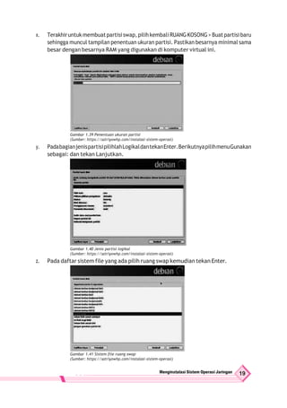 Administrasi Sistem Jaringan Kelas 11.pdf