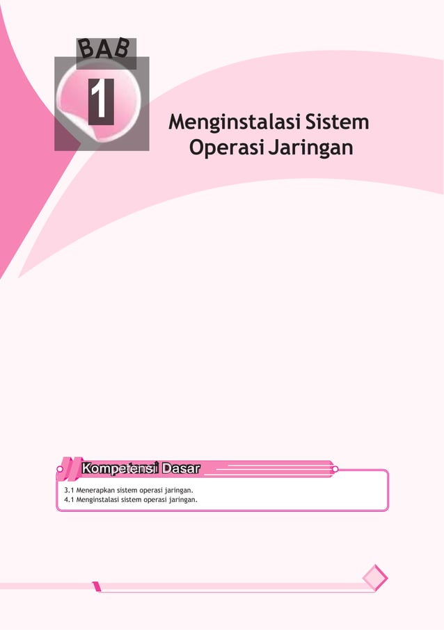 Administrasi Sistem Jaringan Kelas 11.pdf