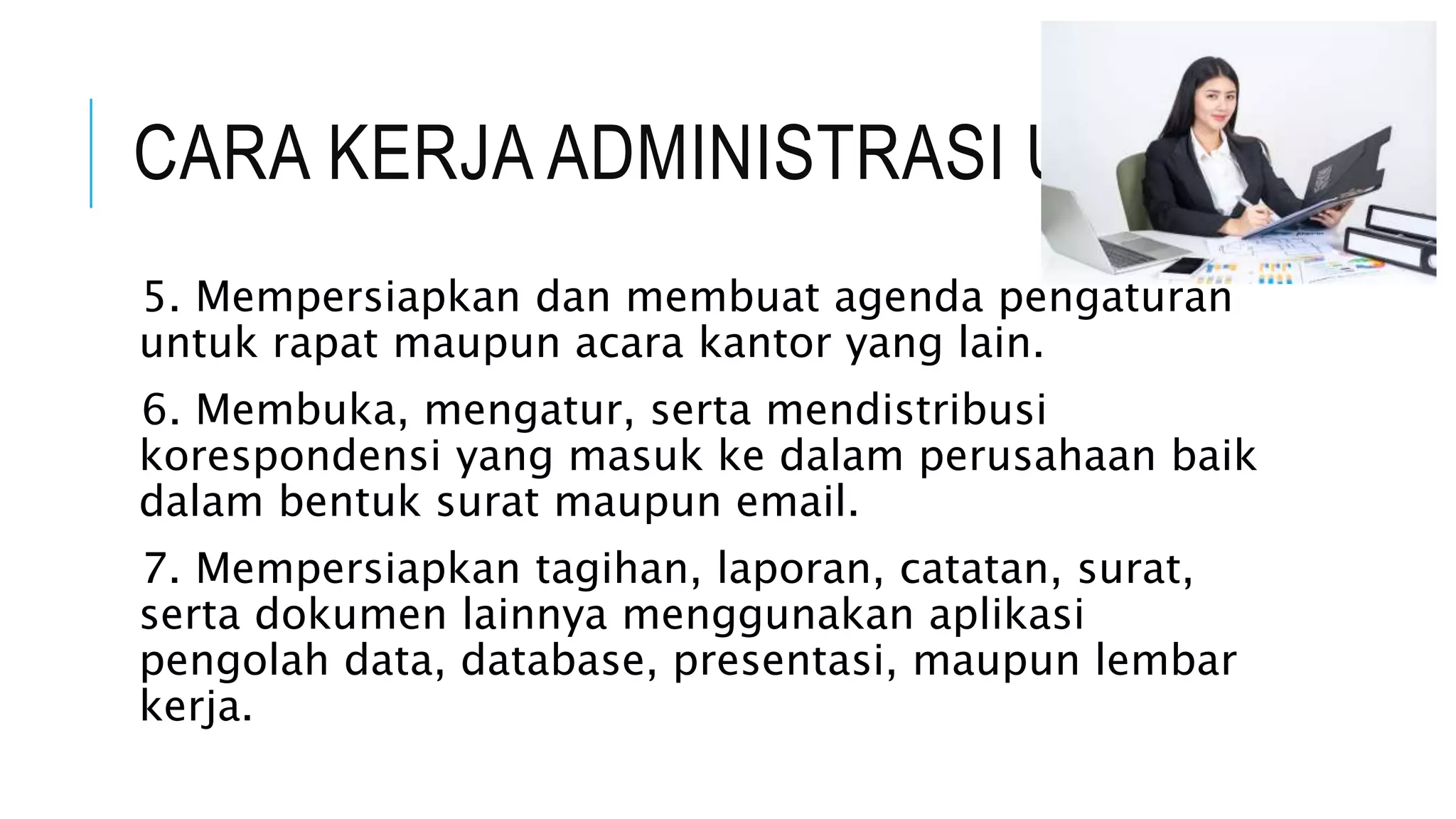ADMINISTRASI UMUM.pptx
