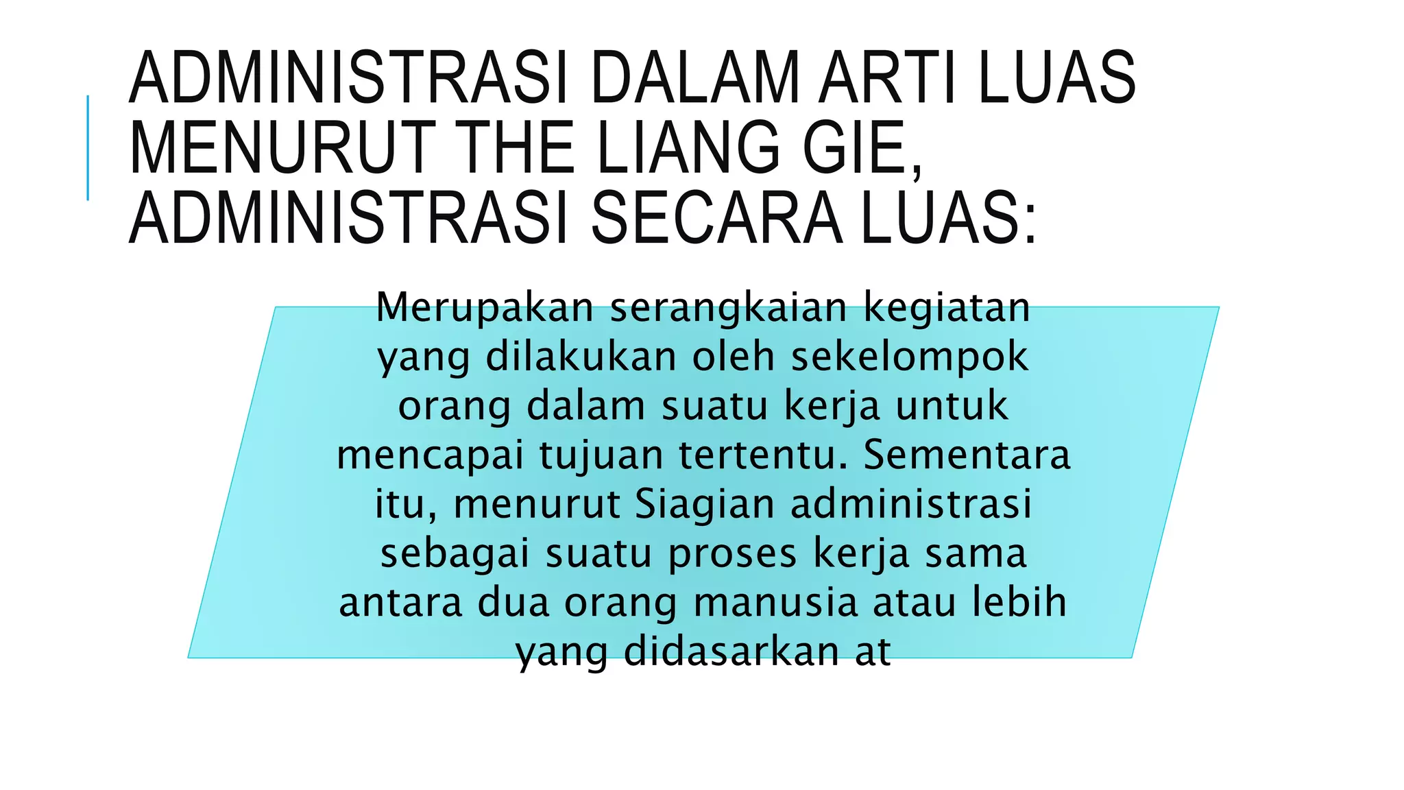 ADMINISTRASI UMUM.pptx