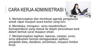 ADMINISTRASI UMUM.pptx