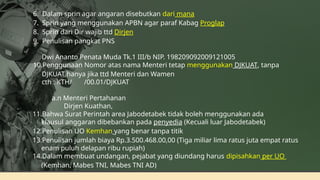ADMINISTRASI UMUM DI LINGKUNGAN KEMENTERIAN PERTAHANAN (3) - Edit 1.pptx