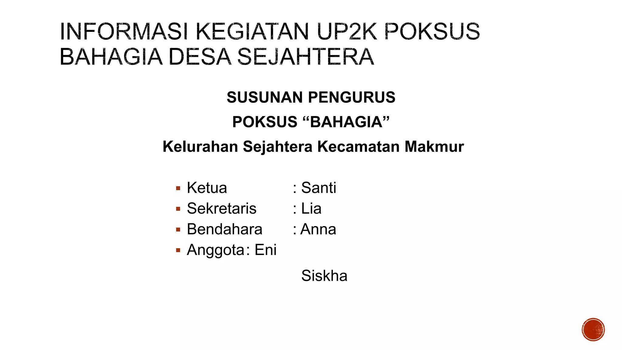 ADMINISTRASI UP2K.pptx