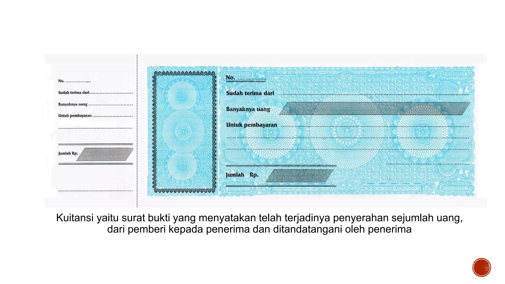 ADMINISTRASI UP2K.pptx