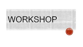 ADMINISTRASI UP2K.pptx