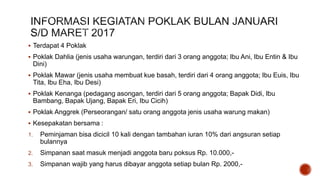 ADMINISTRASI UP2K.pptx