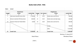 ADMINISTRASI UP2K.pptx