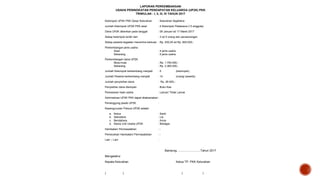 ADMINISTRASI UP2K.pptx