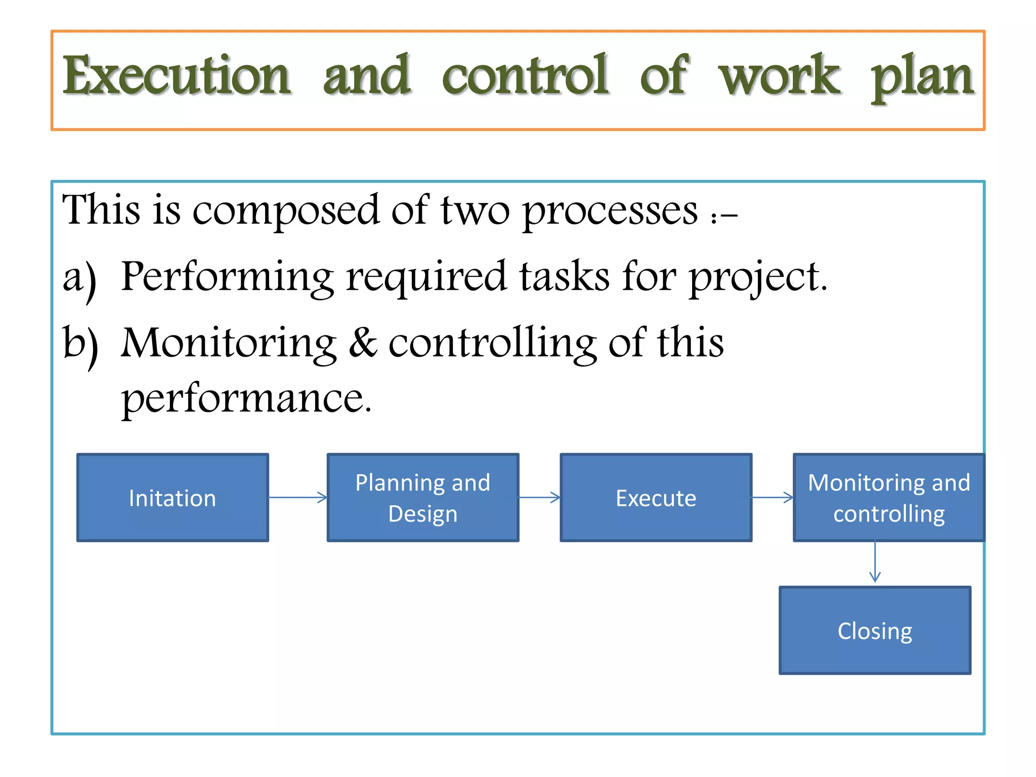 Philosophy of Administration,definition of administration and management | PPTX