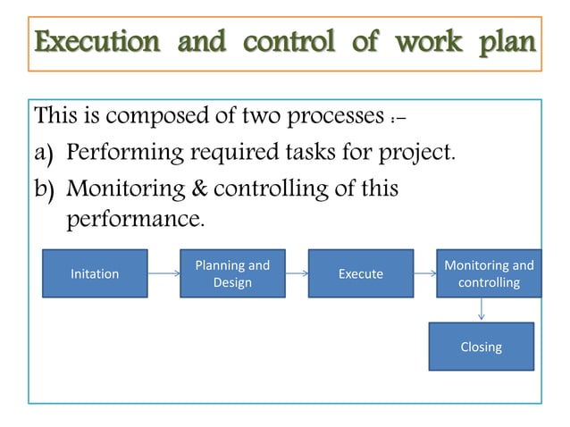 Philosophy of Administration,definition of administration and ...
