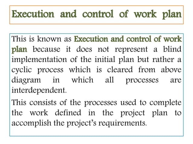 Philosophy of Administration,definition of administration and ...