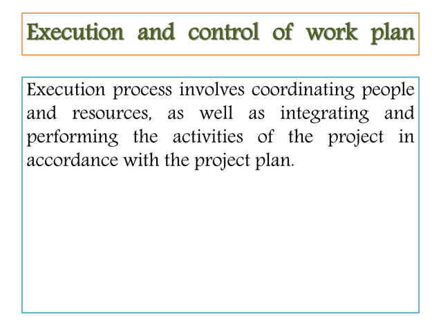 Philosophy of Administration,definition of administration and ...