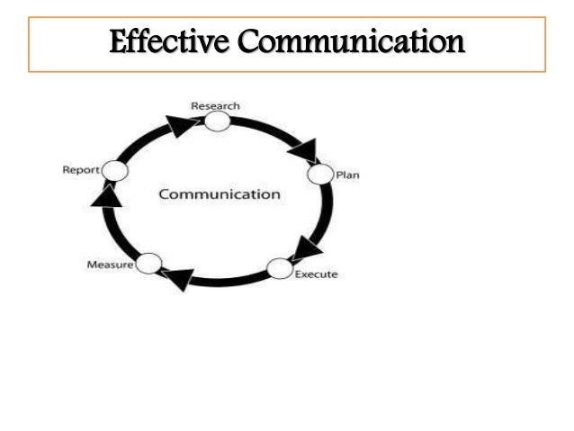 Philosophy of Administration,definition of administration and managem…