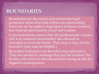 Administration OF Nursing Curriculum | PPTX