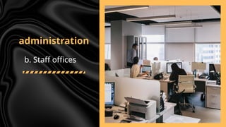 administration.pptx data collection human components | PPTX
