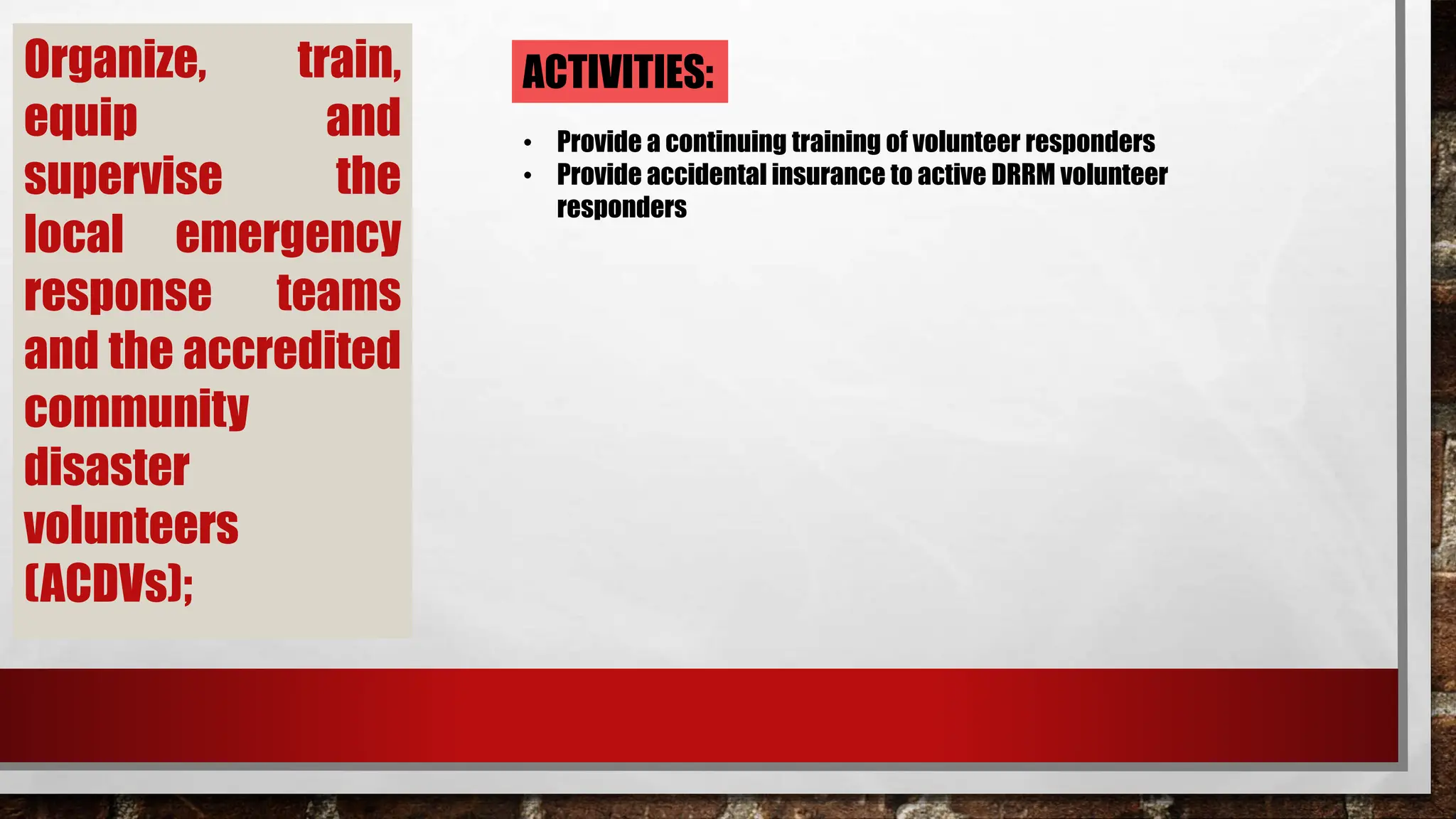 Administration-and-training-best-practices-IFSU.pptx