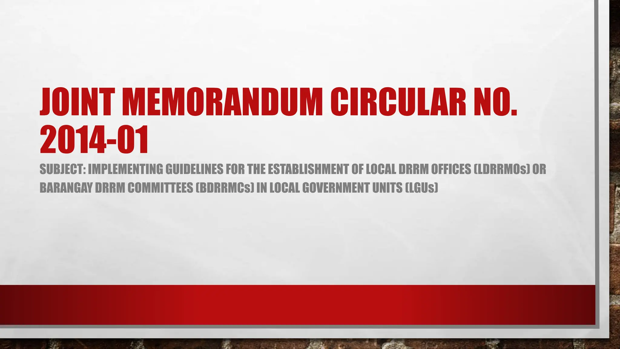 Administration-and-training-best-practices-IFSU.pptx