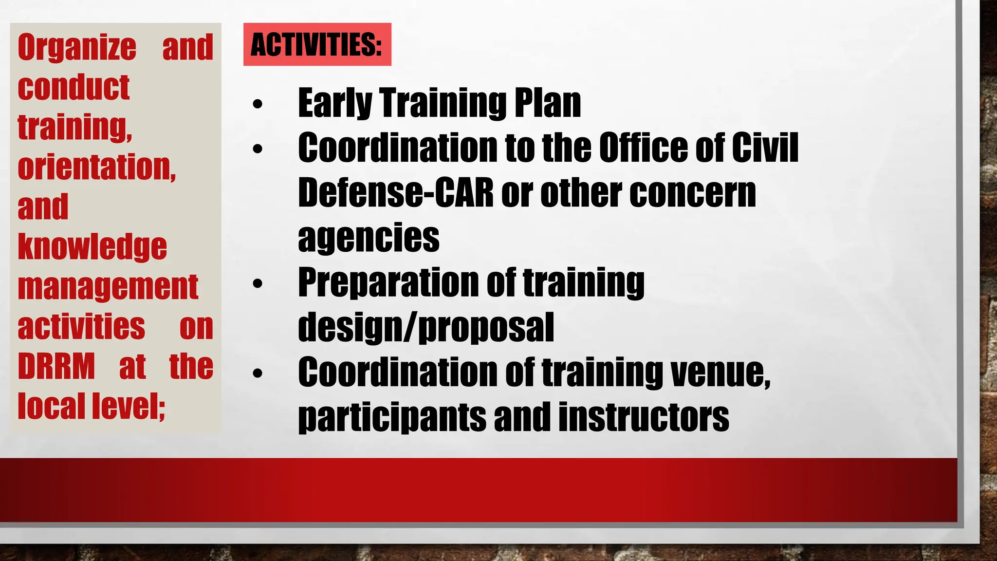 Administration-and-training-best-practices-IFSU.pptx