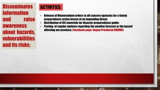 Administration-and-training-best-practices-IFSU.pptx