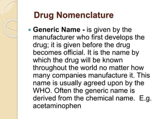 administration-of-drugs part 1.pptx