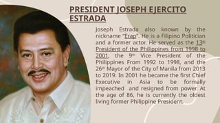 Administration-of-Estrada-and-Arroyo (1).pptx