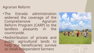 Administration-of-Estrada-and-Arroyo (1).pptx