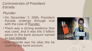 Administration-of-Estrada-and-Arroyo (1).pptx