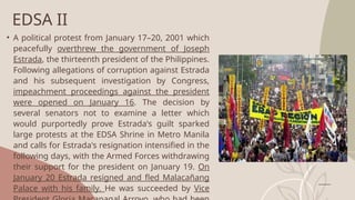 Administration-of-Estrada-and-Arroyo (1).pptx
