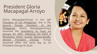 Administration-of-Estrada-and-Arroyo (1).pptx