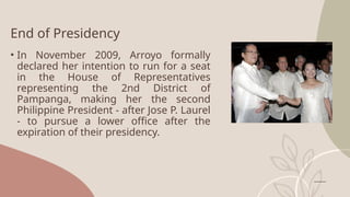 Administration-of-Estrada-and-Arroyo (1).pptx