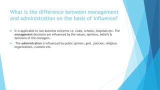 ADMINISTRATION-VS-MANAGEMENT.pptx