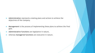 ADMINISTRATION-VS-MANAGEMENT.pptx
