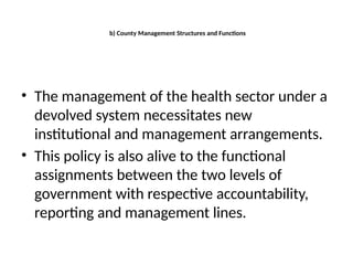 administration 2- oranization structure.pptx