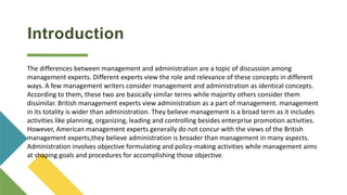 Administration and Management.pptx