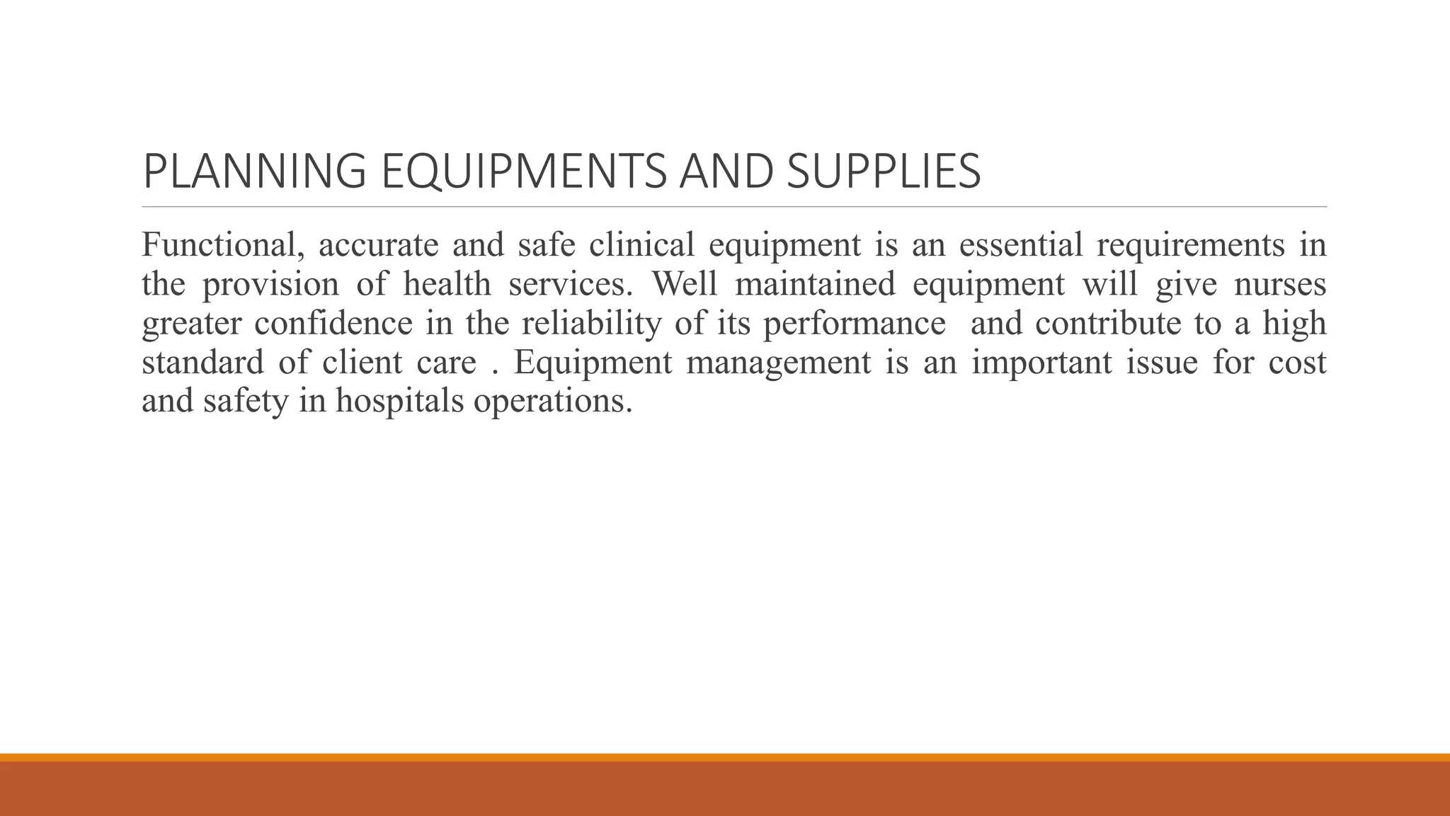 ADMINISTRATION AND MANAGEMENT OF PSYCHIATRIC UNITS.pptx