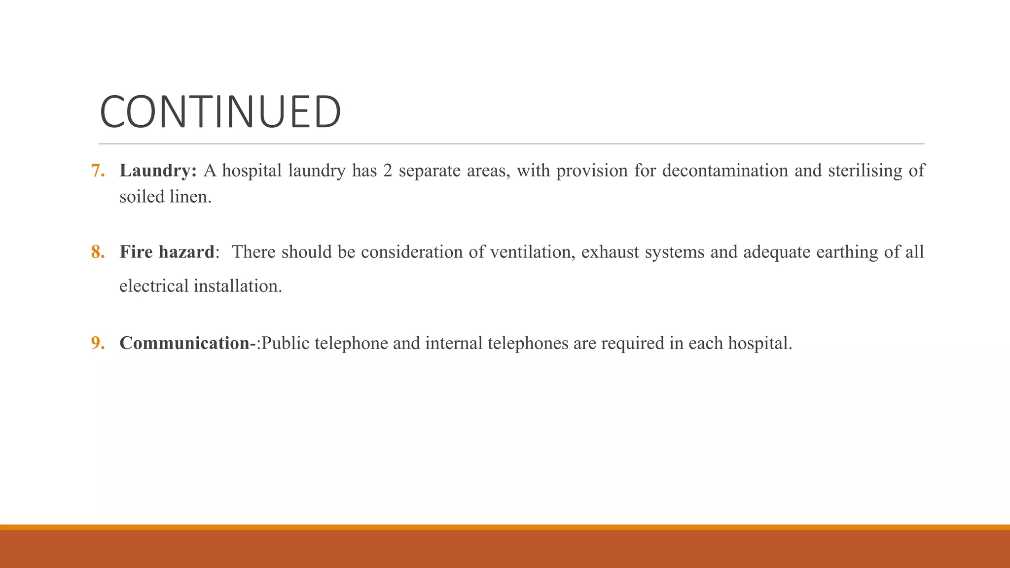 ADMINISTRATION AND MANAGEMENT OF PSYCHIATRIC UNITS.pptx