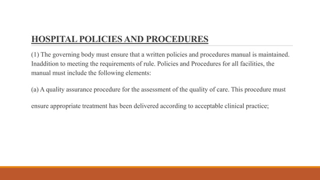 ADMINISTRATION AND MANAGEMENT OF PSYCHIATRIC UNITS.pptx