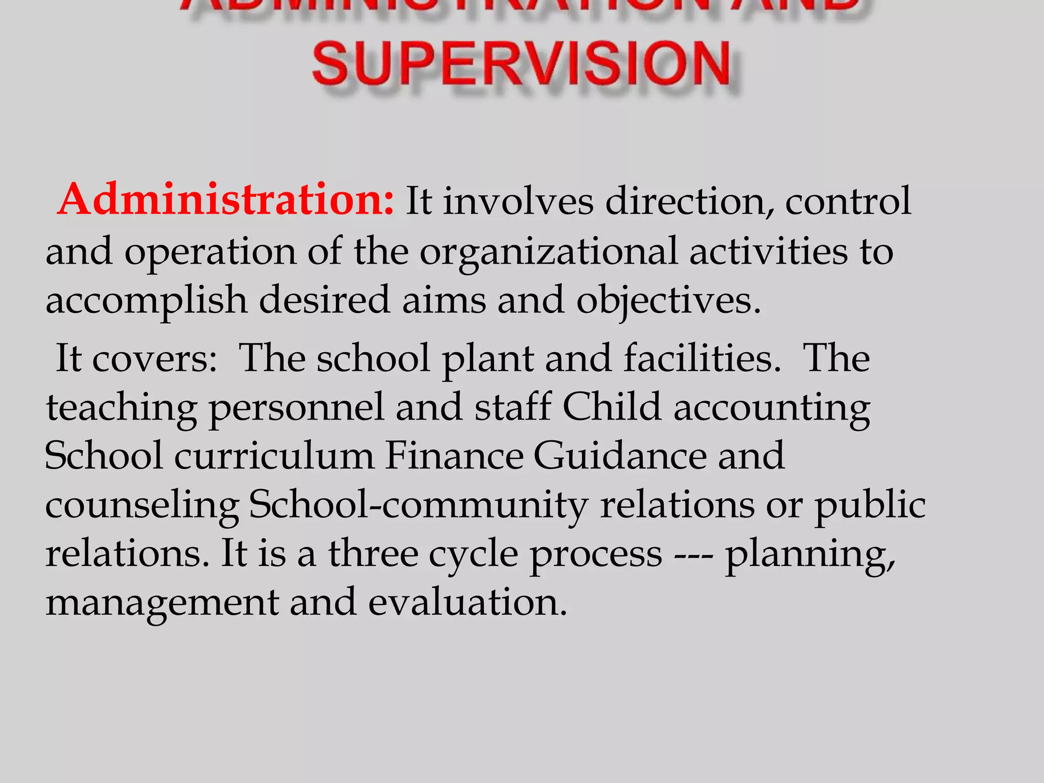 ADMINISTRATION_AND_SUPERVISION.pptx