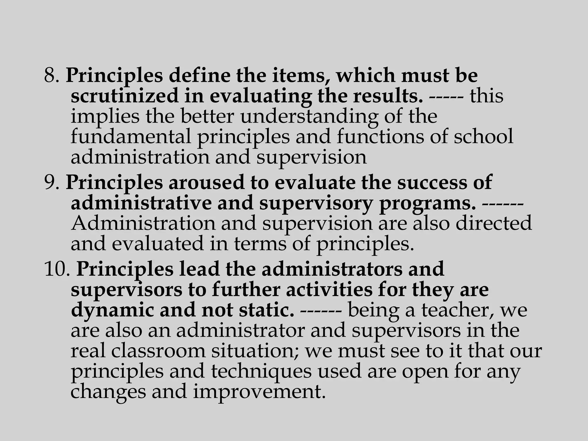 ADMINISTRATION_AND_SUPERVISION.pptx