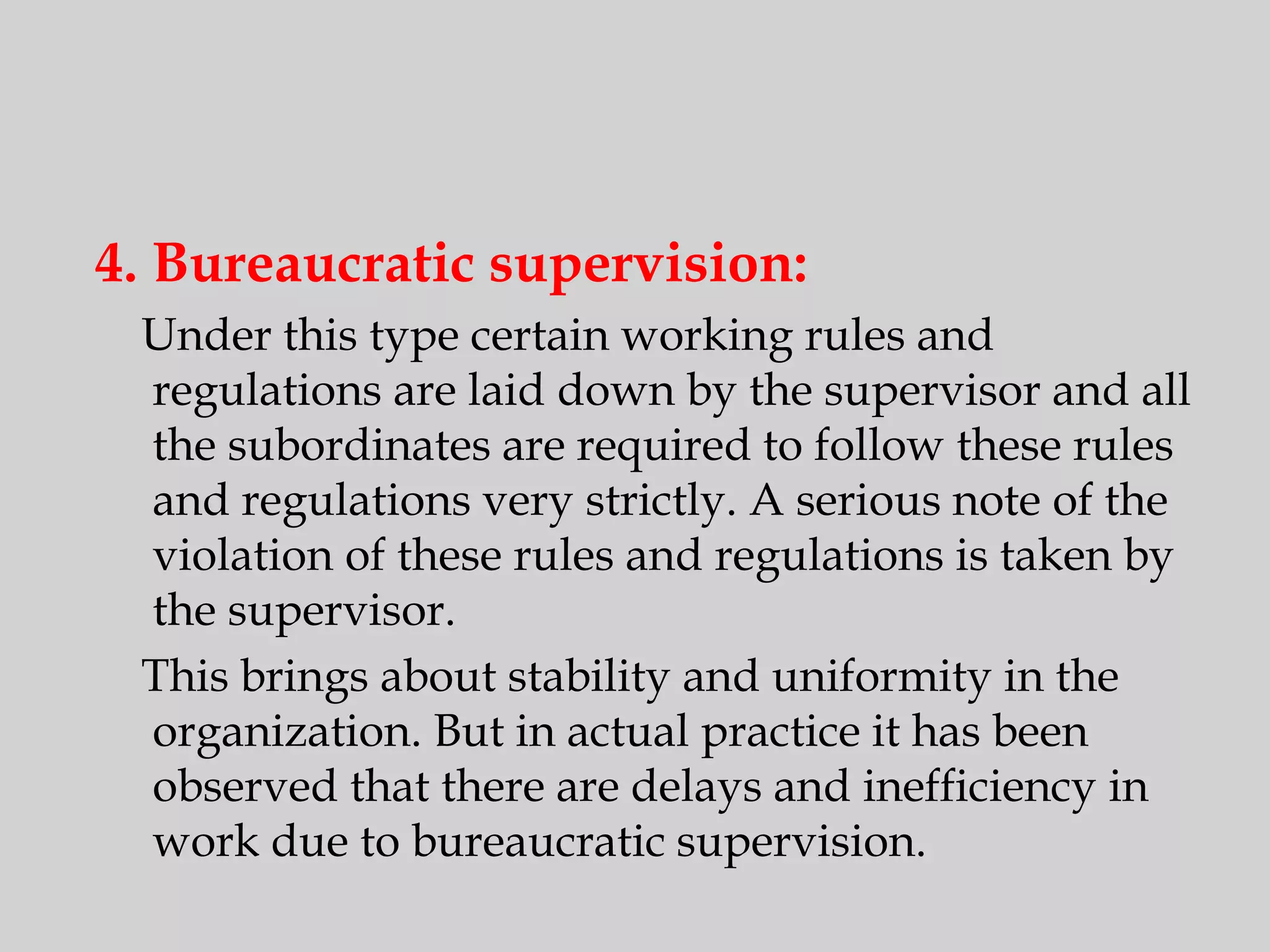 ADMINISTRATION_AND_SUPERVISION.pptx
